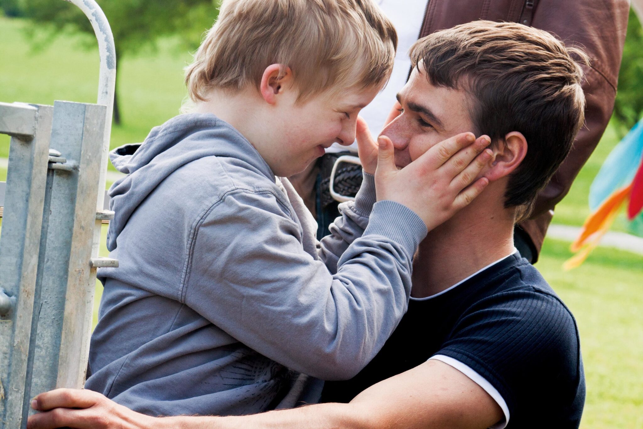 Ravensburg - Institut für soziale Berufe