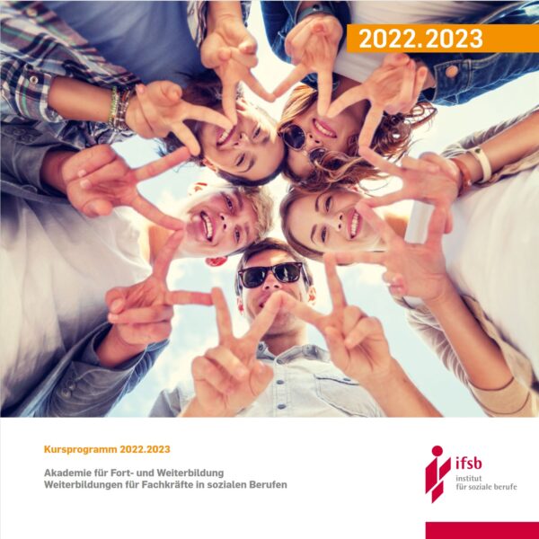 Download - Institut für soziale Berufe