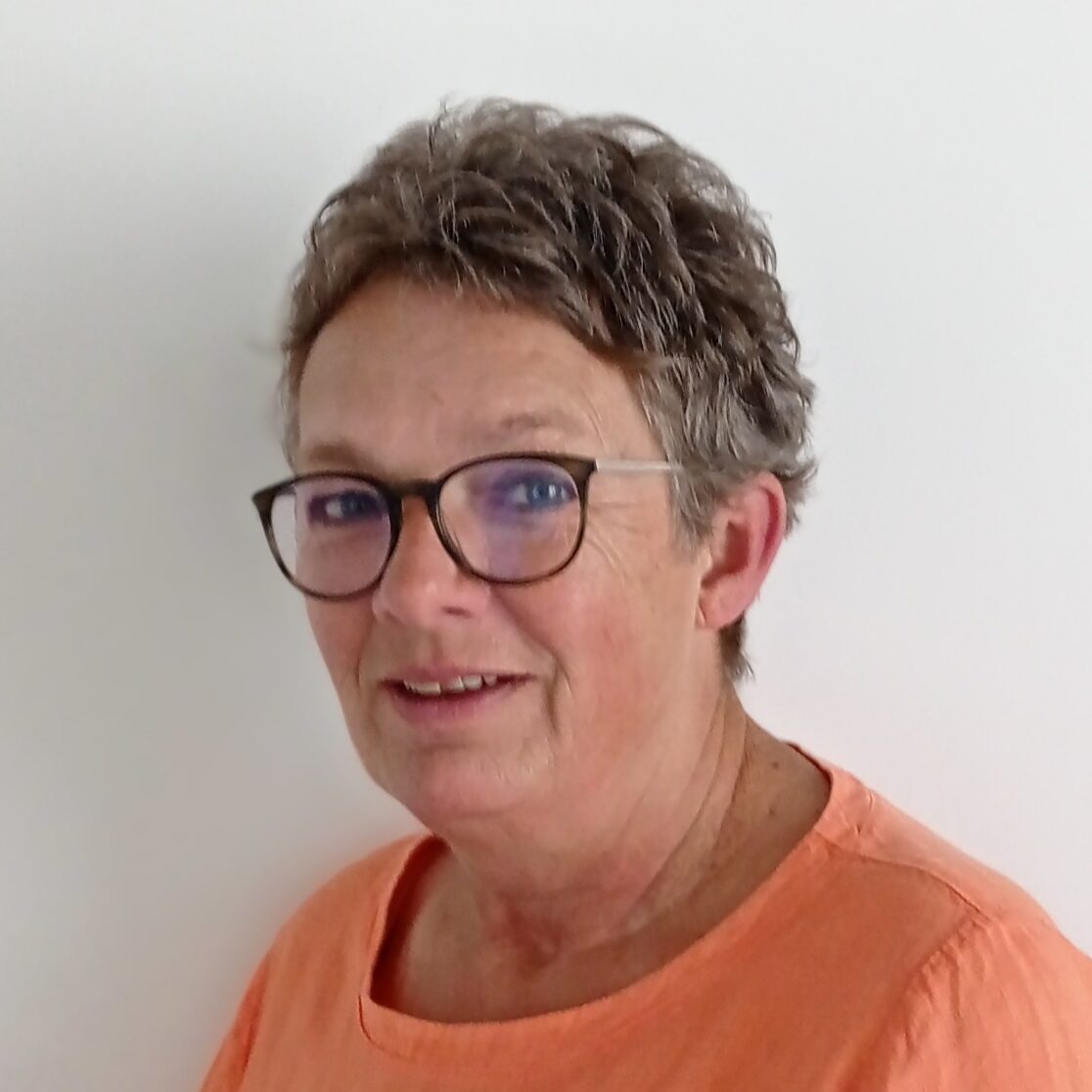 Altenpflegehelfer/in - Institut für soziale Berufe